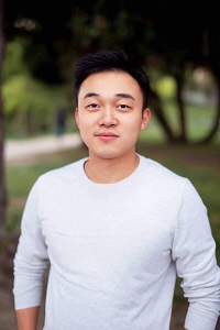 Past programme | Blue Elephant Theatre